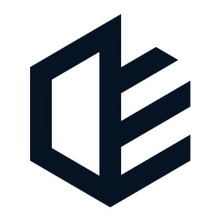 EcoVille | Solar systems