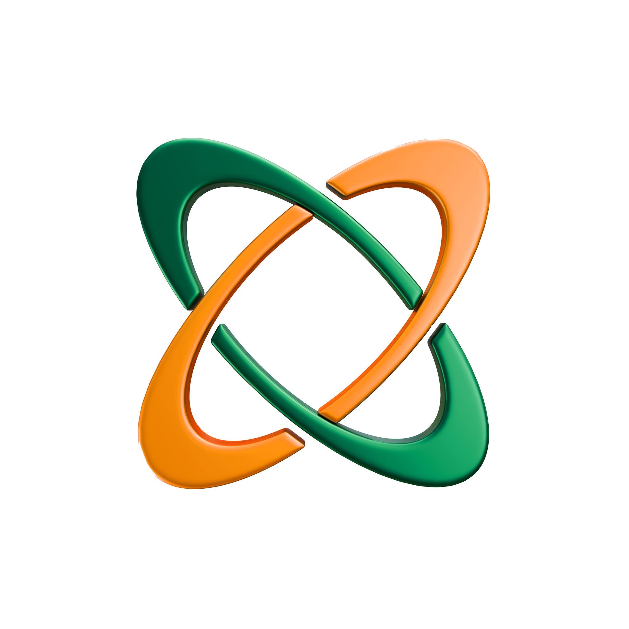 EcoVille | Solar systems